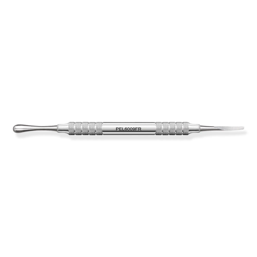 Periosteal Elevators - Dental Surgical Instrument by Karl Schumacher ...