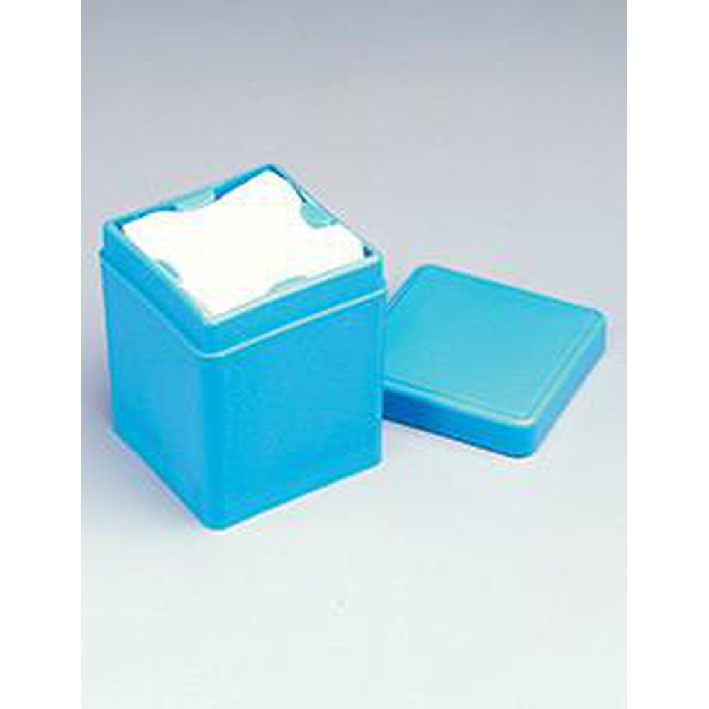 PAL1403BG - Sponge Dispenser, Beige, 2in. X 2in. X 2 1/2in. — Karl ...