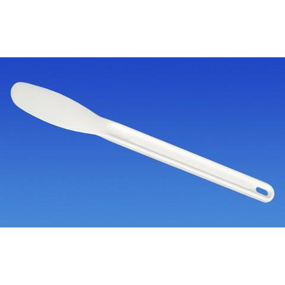 PAL1519L - Alginate Spatula, Long Handle, 11 1/4in. — Karl Schumacher ...