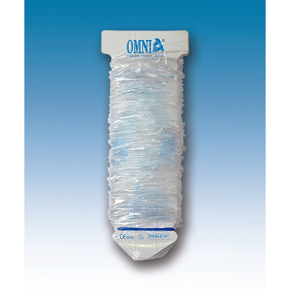 22.U0007.00 - Tubing Sleeve 94.56"x2.76" w/ OmniSleeve Inserter — Karl ...