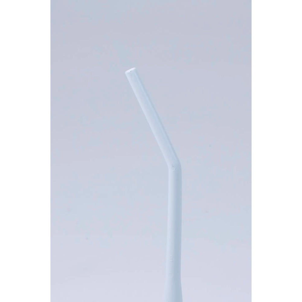 32.F4040.00 - Cattani no. 9 Suction Tip, Sterile — Karl Schumacher ...