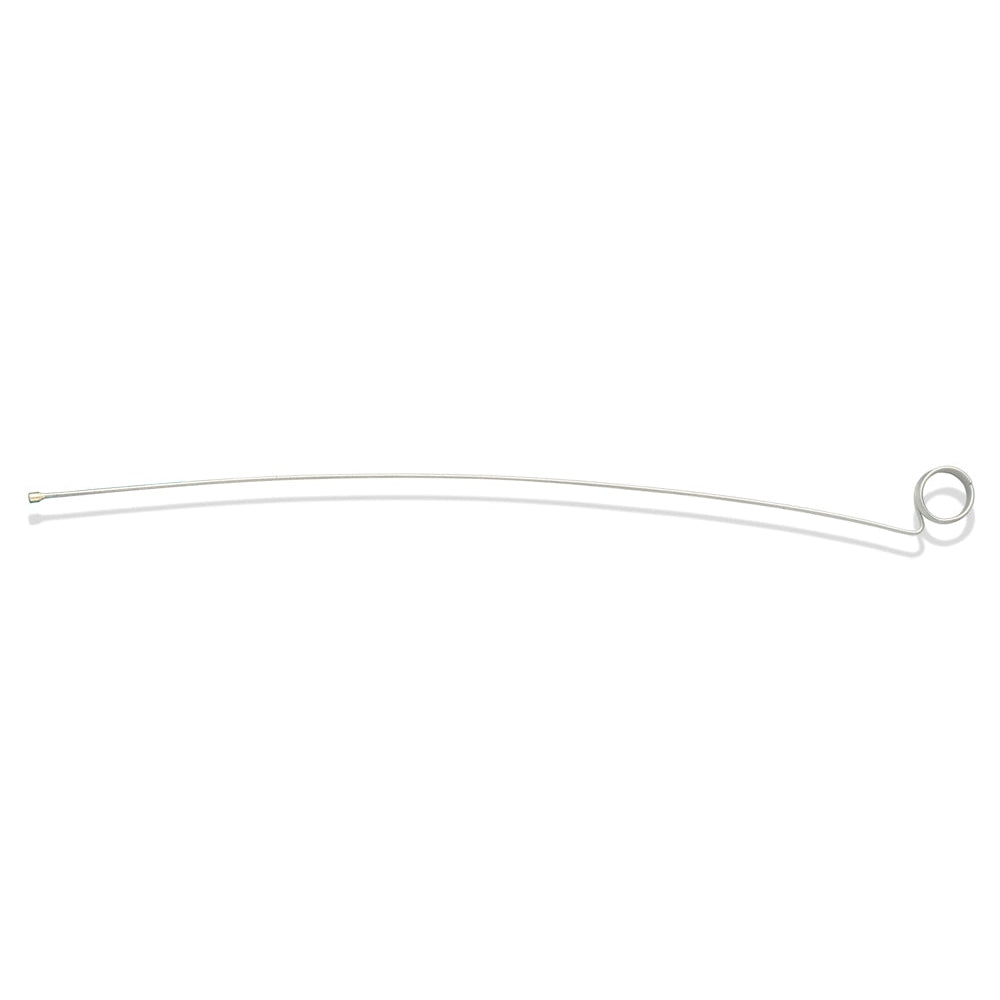 ASP0002S - 2.5mm Cleaning Stylet #ST7-2 — Karl Schumacher Dental, LLC