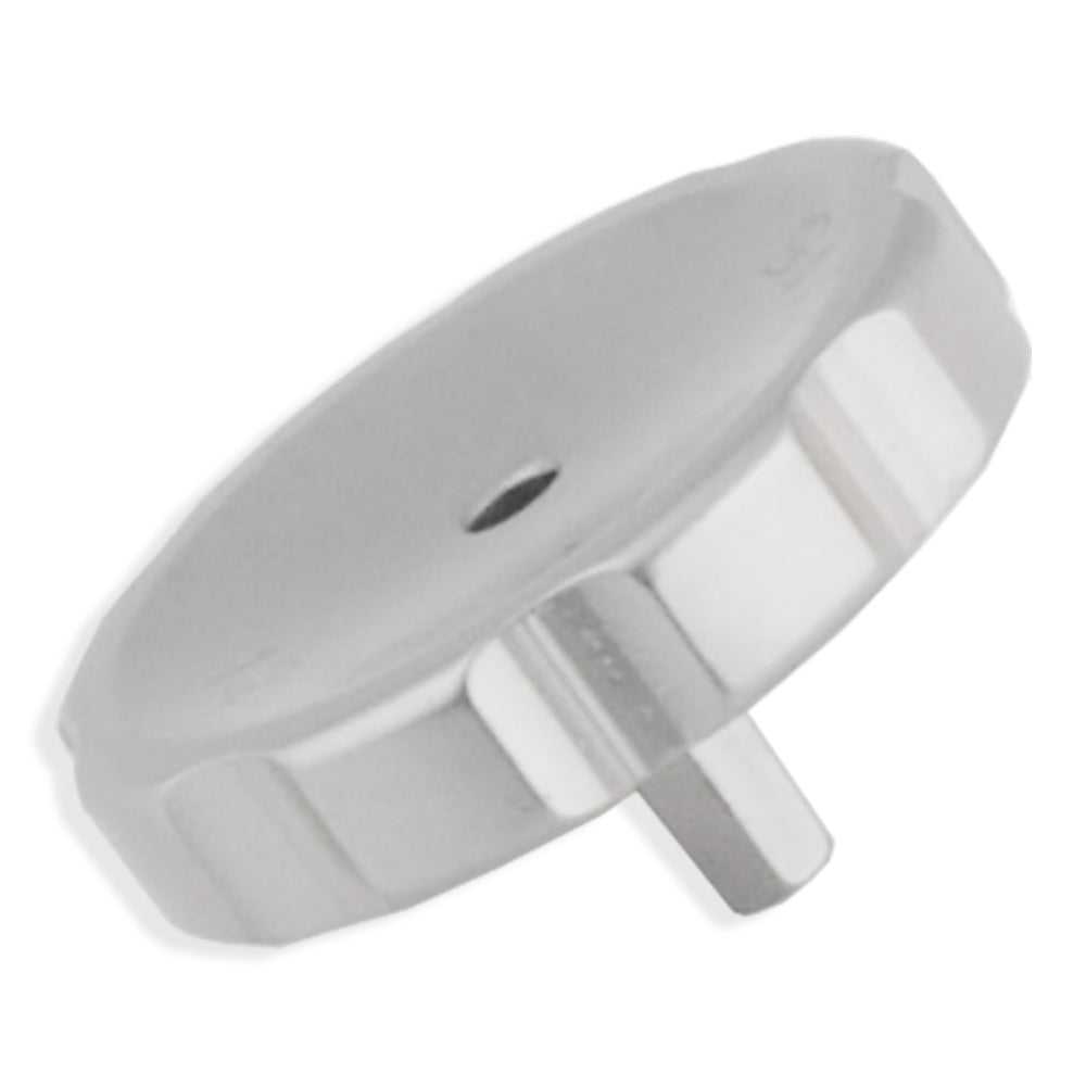 BEN0047 - Benex Extraction System Driver Guide — Karl Schumacher Dental ...