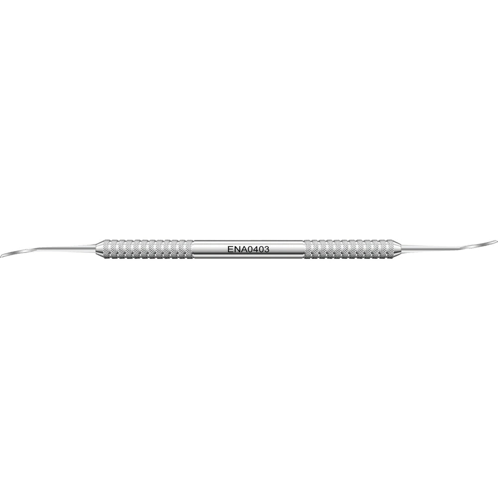 ENA0403 - Wedelstaedt Chisel #403, 2.0mm — Karl Schumacher Dental, LLC