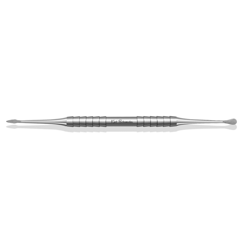 PEL0644 - Buser Periosteal Elevator #644, Large, 4.2mm / 2.8mm Point ...